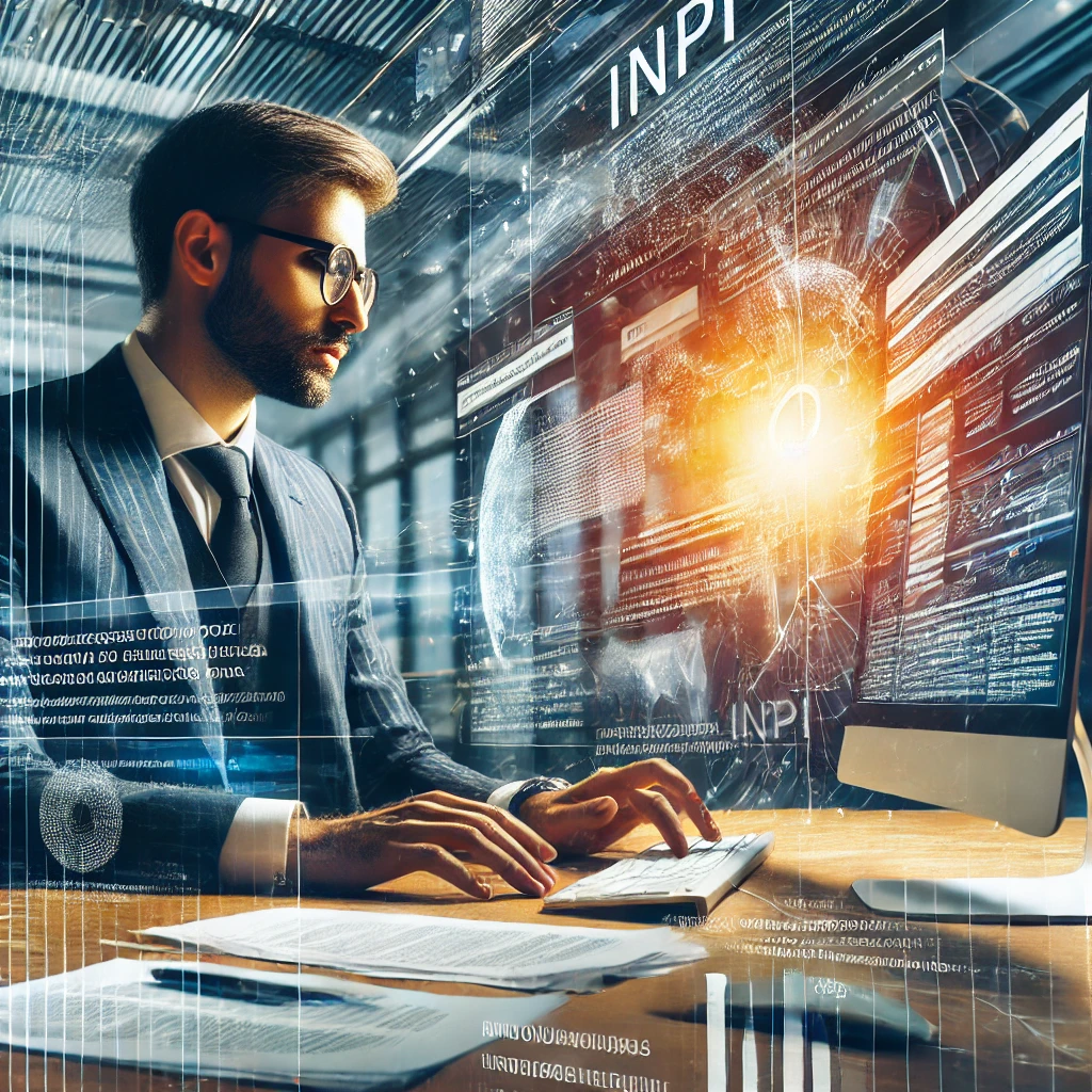 O que é necessário para ter direitos autorais? Como consultar o ...